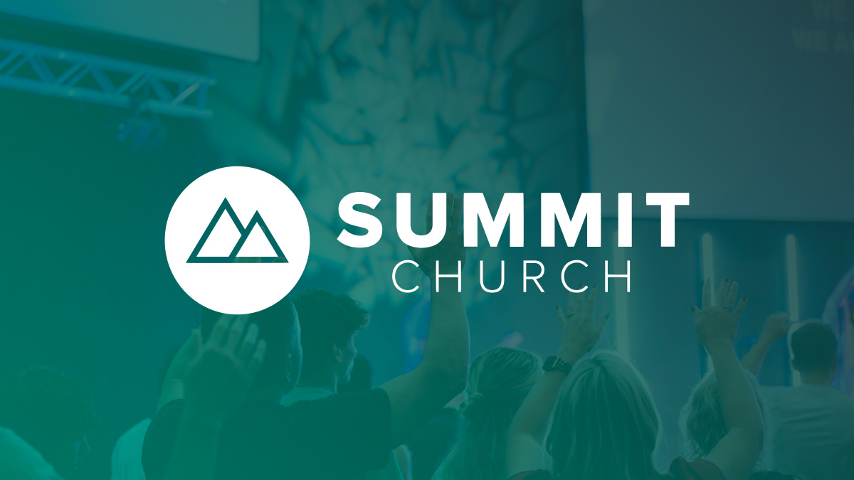 Online Campus - summitpa.church